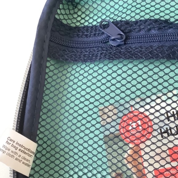 Band-Aid | Storage & Organization | Bandaid Brand Exclusive Build Your ...